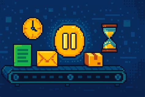 Workflow AI Workflow Engineer