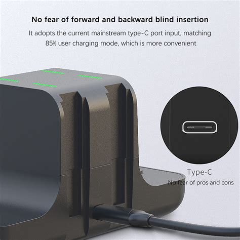 Controller Charger For Switch Joy Cons 6 In 1 Char Vicedeal