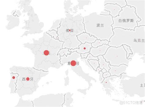 python白葡萄酒数据及分析 python葡萄酒数据集分类 恋上一只猪的技术博客 51cto博客