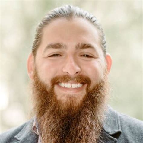 Beau Solimando Research Profile