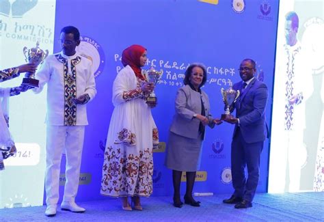 Commercial Bank Of Ethiopia On Linkedin የኢትዮጵያ ንግድ ባንክ በግንባር ቀደም ታማኝ