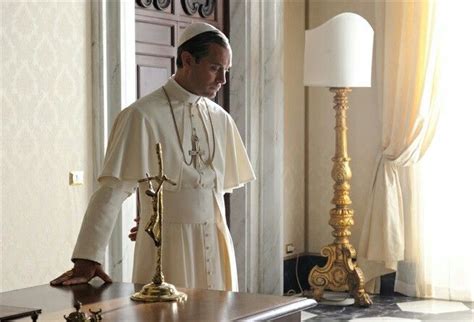 Pin Di Gerardo Cedillo Su Jude Law Jude Law Vanity Fair Daft Punk