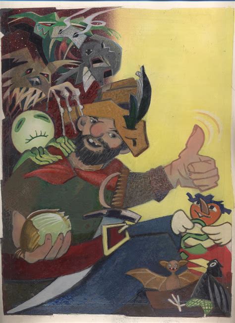 Henry Euler Kinderbuchillustrator Und Schriftsteller Startseite