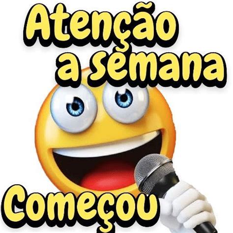 Pin de Luzia de em Mensagens em Frases engraçadas para whatsapp Lindas mensagens de