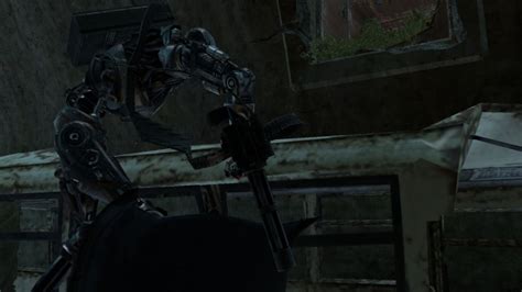 File Tsvg Minigun 2  Internet Movie Firearms Database Guns In