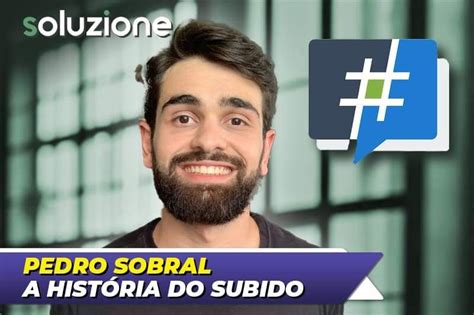 Como o Pedro Sobral Pode Ajudar a Melhorar Seu Tráfego Pago