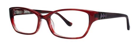 Kensie Energy Eyeglasses In 2024 Eyeglasses For Women Eyeglasses Kensie
