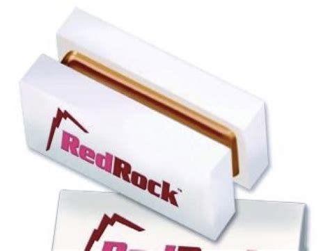 Coto Introduces Smallest Mems Reed Switch News