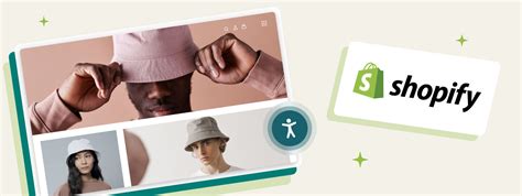 Accessibe Introduces Accessibility App For Shopify Accessibe