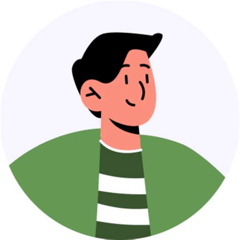 Avatar Placeholder Get Free Random Avatars