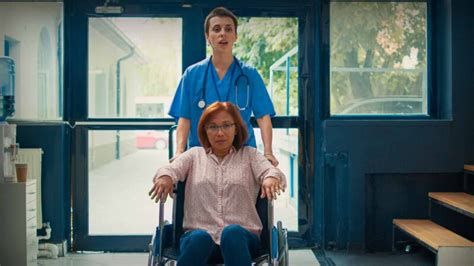 Redefining Diversity In Clinical Trials Australian Health Journal