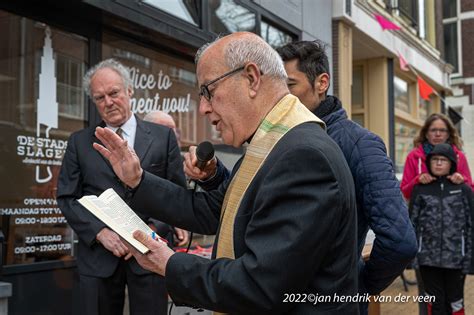 Roeland Van Der Schaaf Archives Focusgroningenfocusgroningen