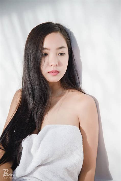 Jav Japan Blog Share Video Gamejapanjapanesesexyfunnyjavjav