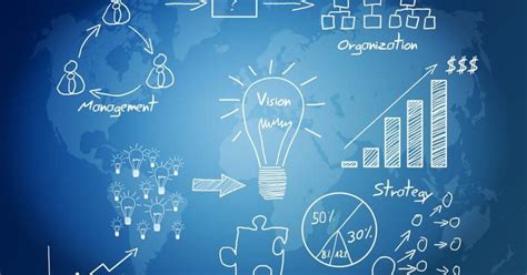 Unlocking Business Success With Data Strategy A Comprehensive Guide