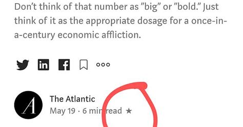 Medium Paywall Album On Imgur