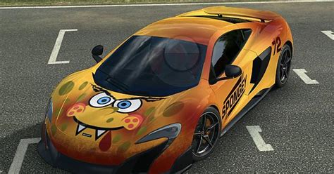 The Evil Sponge Album On Imgur