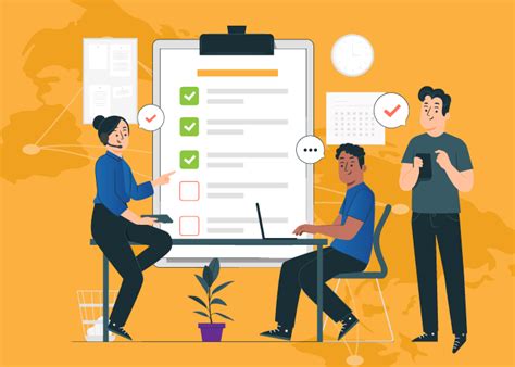 Guide To Voip Network Requirements United World Telecom