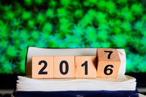 Cobol言語の「varying句」は便利？使用方法を学びましょう｜用語辞典 ｜ Cobol入門サイト