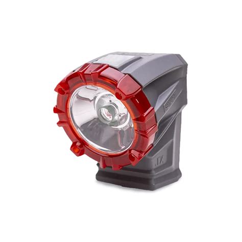 Li 8000 Xl Cordless “wheat” Led Cap Lamp Light Koehler