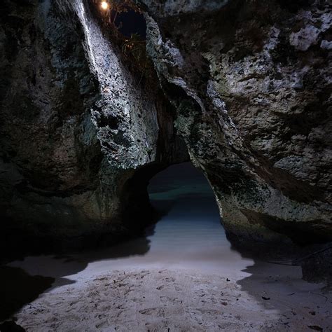 Pombero Lodge Bewertungen And Fotos Tomia Island Indonesien Tripadvisor