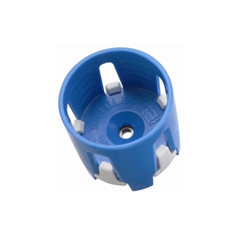 Dynamometric Wrench East Coast Dental Services