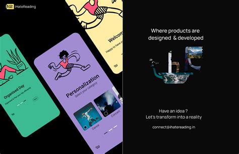 Perfect Styling Library For React Native By Shrey Vijayvargiya Nerd