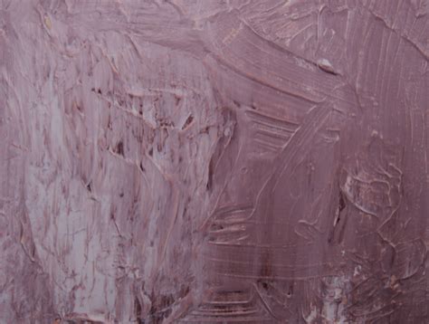 La S Duction Dur E Illimit E Adopte App