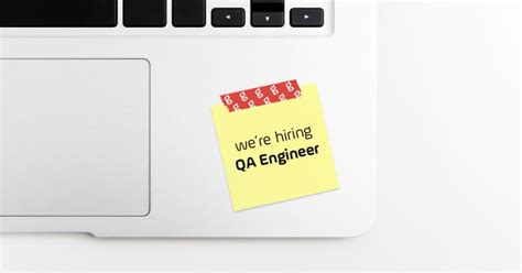 Maria Aurora Magalhães On Linkedin Qa Engineer Growin Career Page