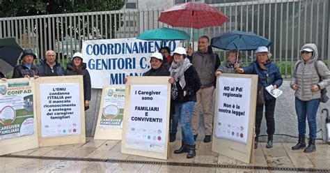 Via Libera Da Pe Arrivano Norme Ue Su Donne In Cda