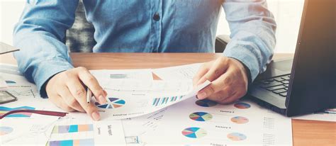 How Predictive Cost Analysis Can Improve Asset Management Posts Govloop