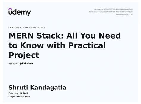 Webdevelopment Frontendbootcamp Css Javascript React Mern