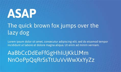 Best Divi Fonts To Try In Top Pairings Pro Tips