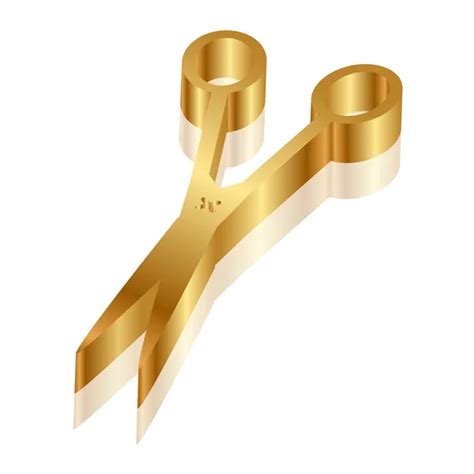 Vector Illustration Of Gold Ropes — Stock Vector © Yuliaglam 12313082