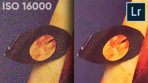 How To Do Noise Reduction In Lightroom Clipping Panda