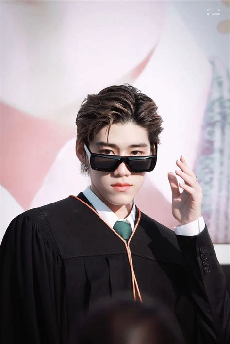 Ghim trên BKPP Mực