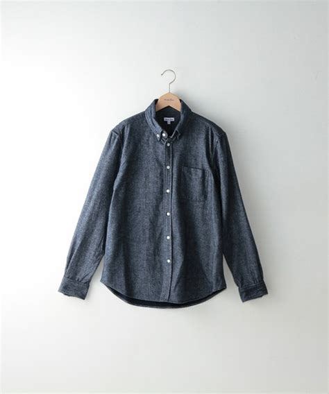 BEAUTY YOUTH UNITED ARROWS steven alanネイビー L Lサイズ 売買されたオークション情報
