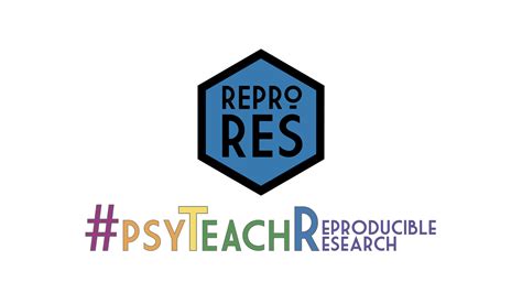Github Psyteachr Reprores V Data Skills For Reproducible Research