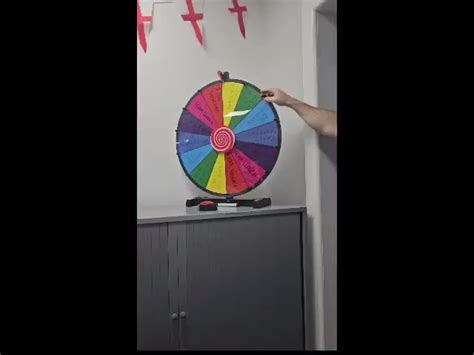 David Hough On Linkedin Teamrecognition Employeeengagement Workplaceculture Innovation