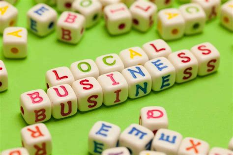 Why You Should Use A Local Web Designer