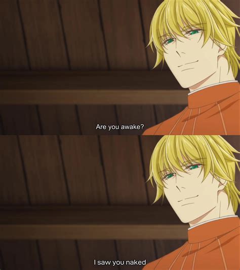 Nice Cock R Animemes