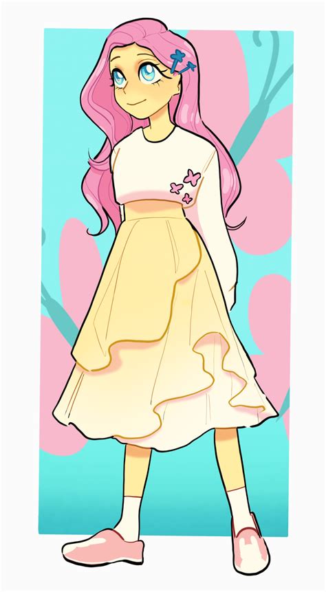 The Lantern Lights The Lantern Lights Tumblr Blog Tumlook