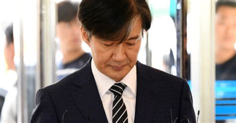 의학논문 가이드라인 제1저자는 연구에 가장 큰 기여자 선물 저자는 부당