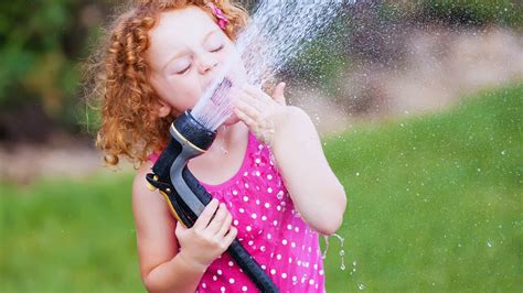 11 Things Only Gen X Understands About Growing Up Without Being Coddled