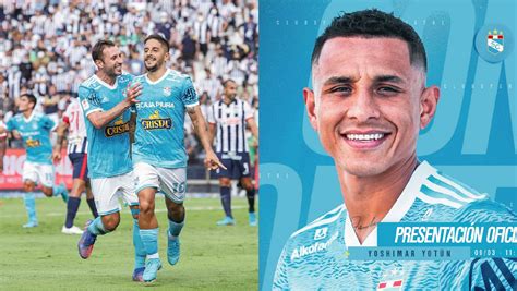 Precios De Las Entradas Sporting Cristal Vs Academia Cantolao En