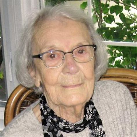 Dorval Suzanne Auger Le Journal De Montréal