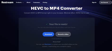 How To Use And Fix Hevc Codec Premiere Pro Videos