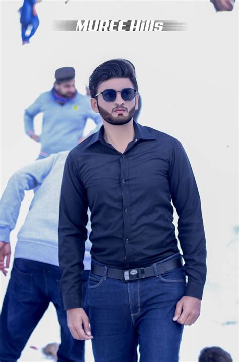 Muhammad Asad Sindhu Posted On Linkedin