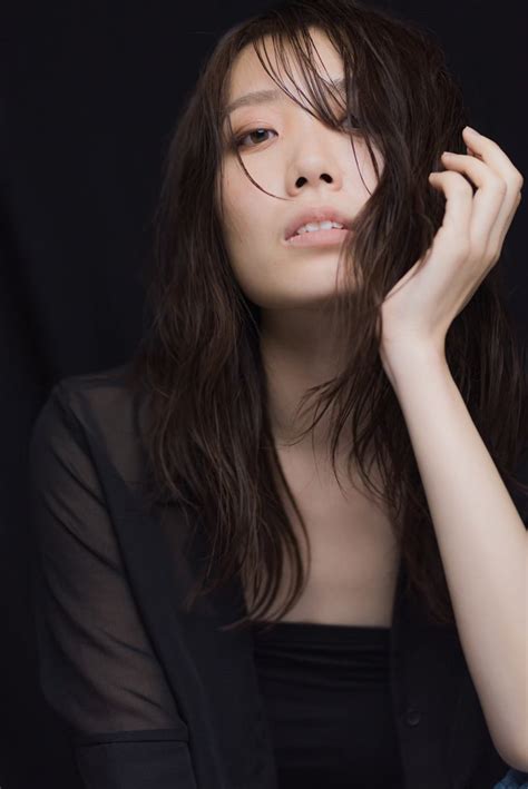 松本 愛 On Twitter 2022年インスタで最もいいねをもらえた写真と併せてダークシリーズtwitterに載せてみる！ 名前と顔を