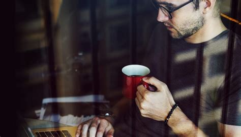 Oracle Launches New Cloud Native Framework For Developers