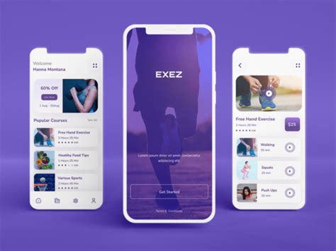 Web Ui Kits Creative Website And App Ux And Ui Kits Creative Fabrica